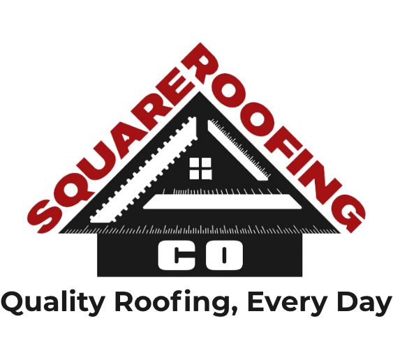 GAF Certification - Square Roofing